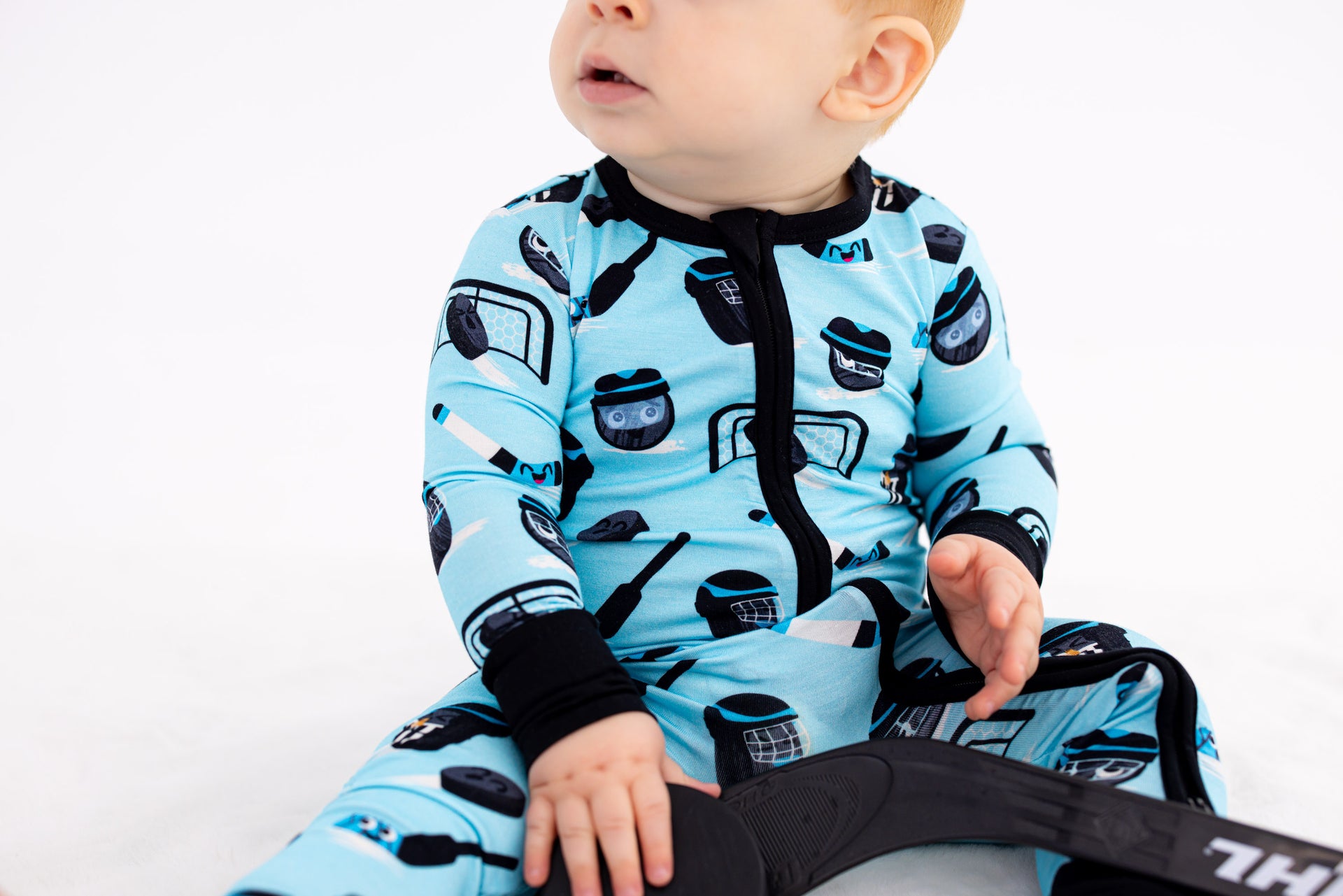 Discover Hypoallergenic and Durable Kids' Clothing | Birdie Bean